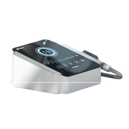 Eighteeth - UltraMint & UltraMint PRO - Taichi Holdings Colombia